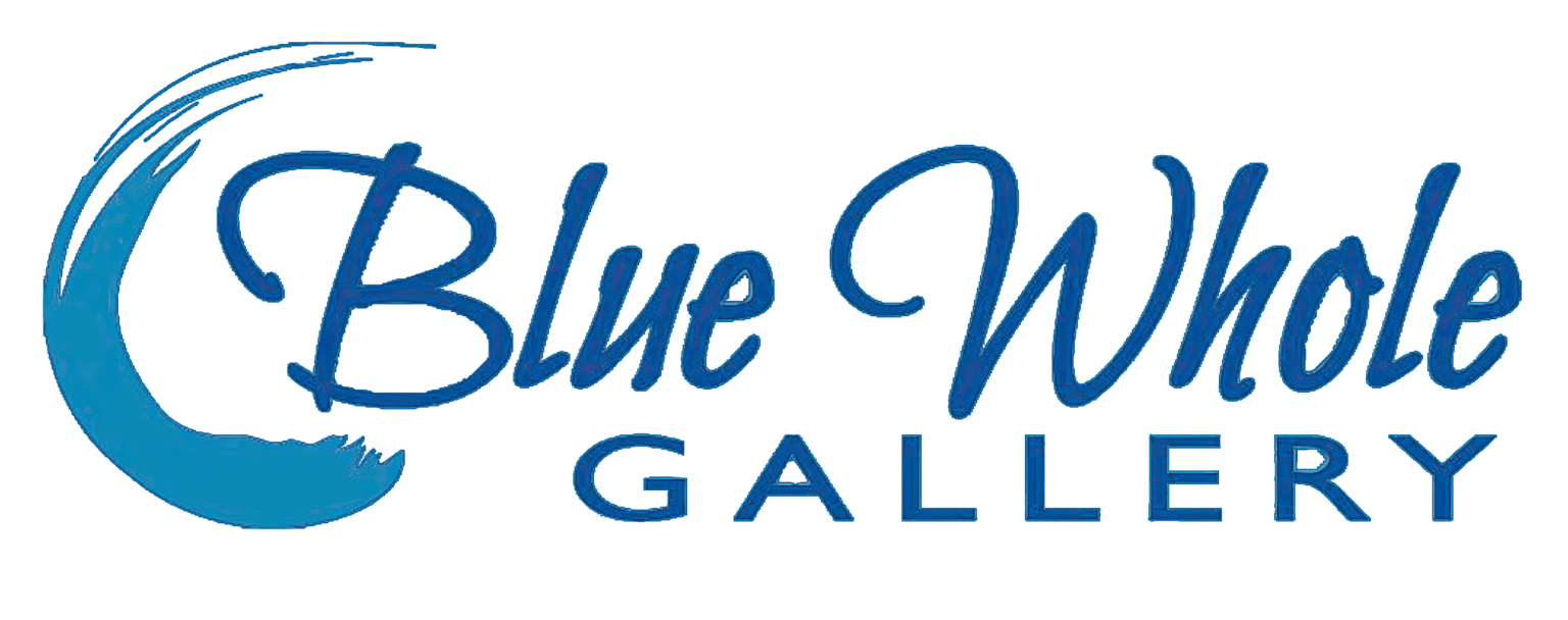Spotlight on Julia Baeder: Guest Student of the Month at Blue Whole ...