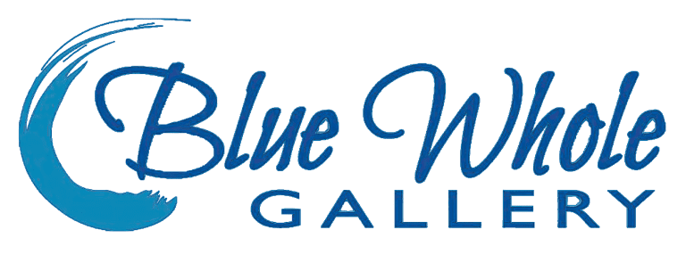 Annual Gift Gallery Now Open – Blue Whole Gallery